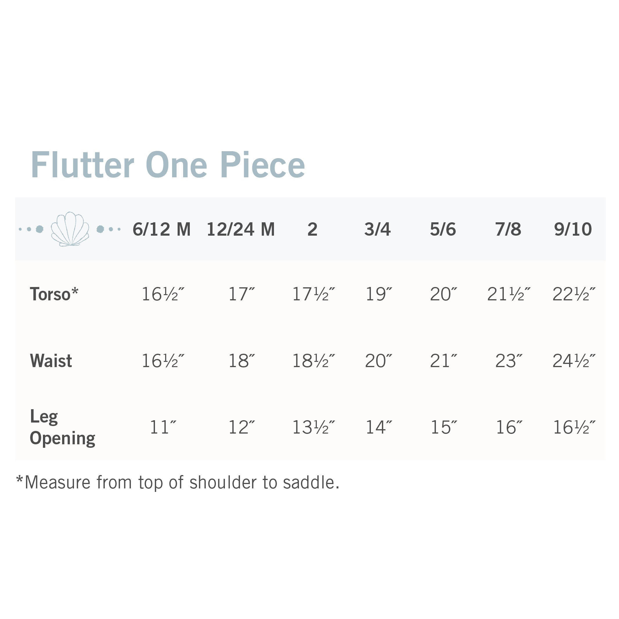 Products - Pearl Street Swim